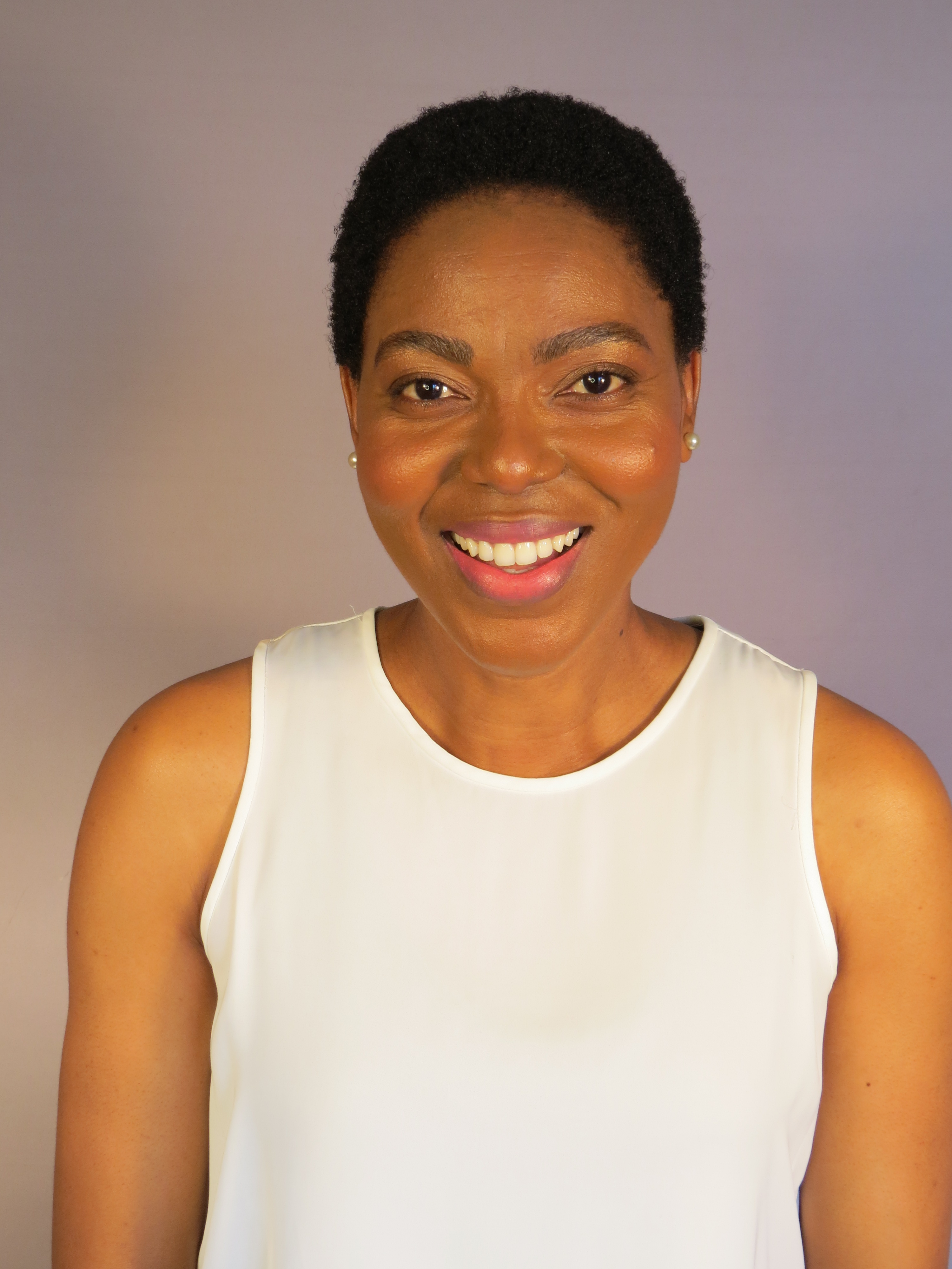 Our Artists | X-Factor - Extra Fresh Artist Management